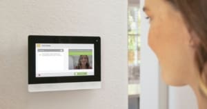 Security Systems Omaha | Carl Jarl Locksmiths | Security Cameras