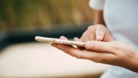 5 Helpful Phone Numbers Everyone Should Save In Their Phone