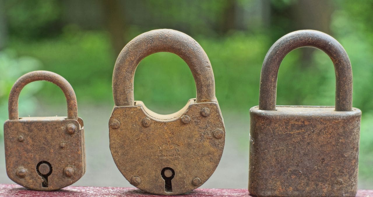 The Evolution of Locksmithing: From Traditional to Smart Locks